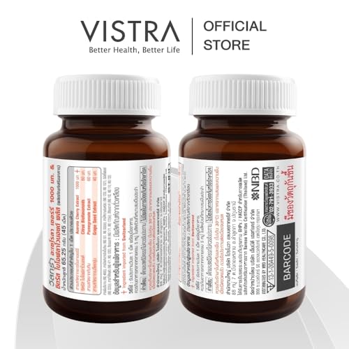 natural fruit extract for wellness