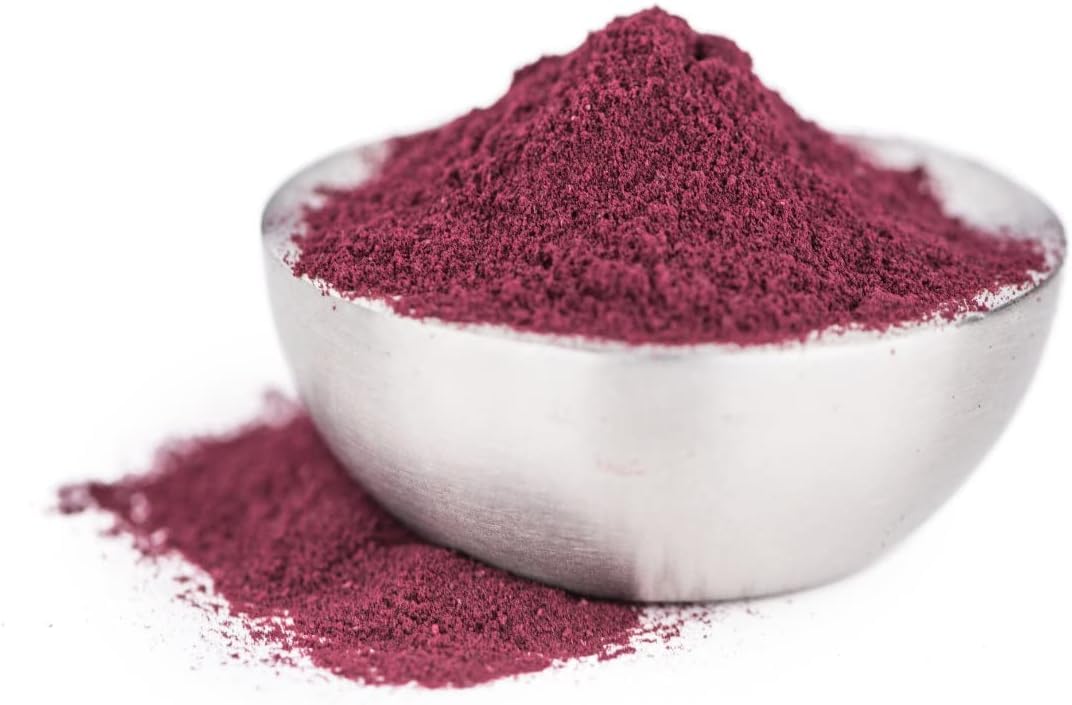natural fruit extracts for baking