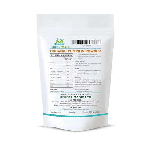natural fruit extracts for health
