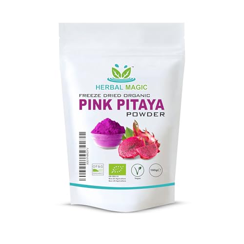 natural fruit extracts for smoothies