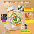 Natural fruit extracts for wellness