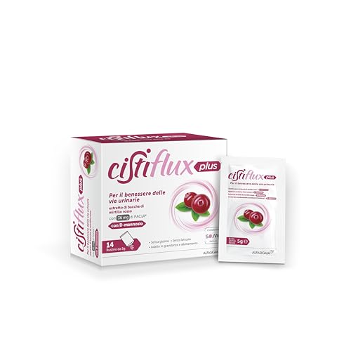 natural fruit extracts for wellness