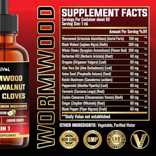natural fruit extracts for wellness