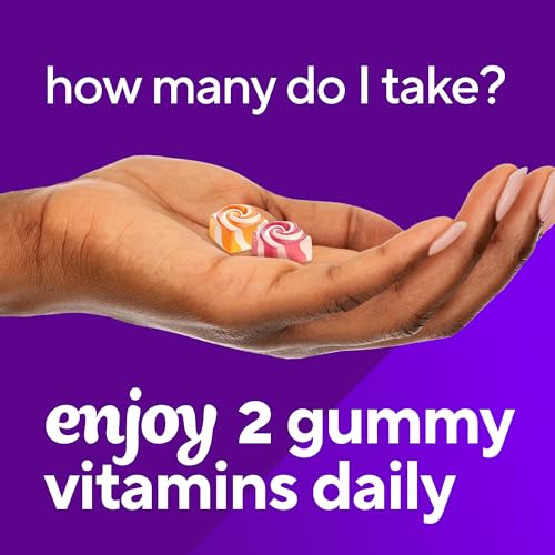 natural fruit flavour calcium gummies for wellness