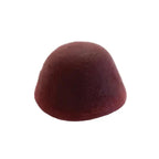 Natural fruit flavour LIVS Nutrition B12 gummies