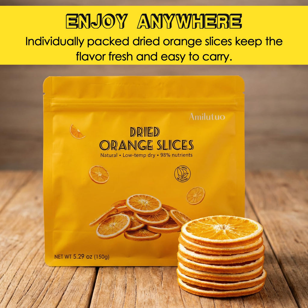 natural fruit tea ingredient