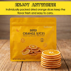 natural fruit tea ingredient