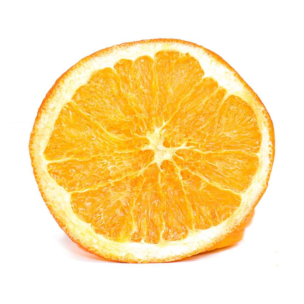 natural fruit tea ingredients