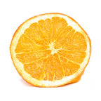natural fruit tea ingredients