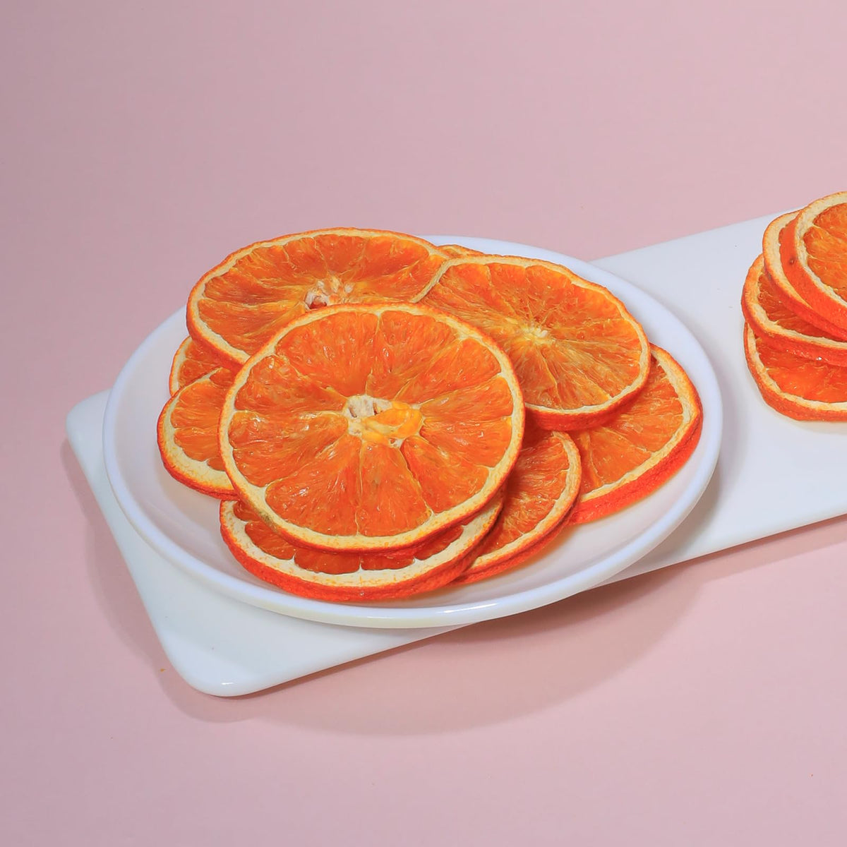 natural fruit tea ingredients