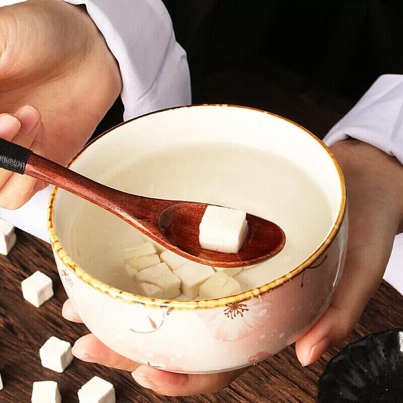 natural Fu Ling for wellness
