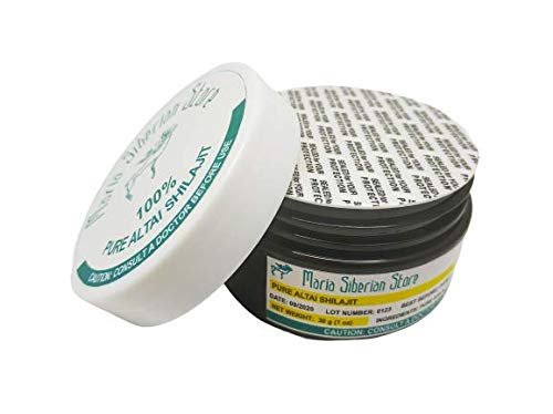 natural fulvic acid source for health