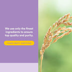 natural GABA for better sleep