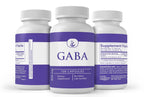 natural gaba supplement for relaxation