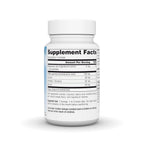 natural gaba supplement for stress relief