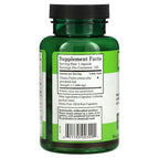 natural gall bladder health supplement