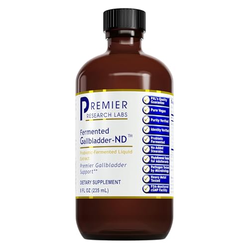 natural gallbladder cleanse with artichoke