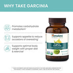 Natural Garcinia Cambogia for energy boost