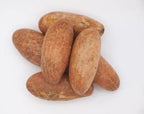 natural Garcinia Cambogia health benefits