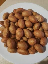 natural garcinia cambogia supplement benefits