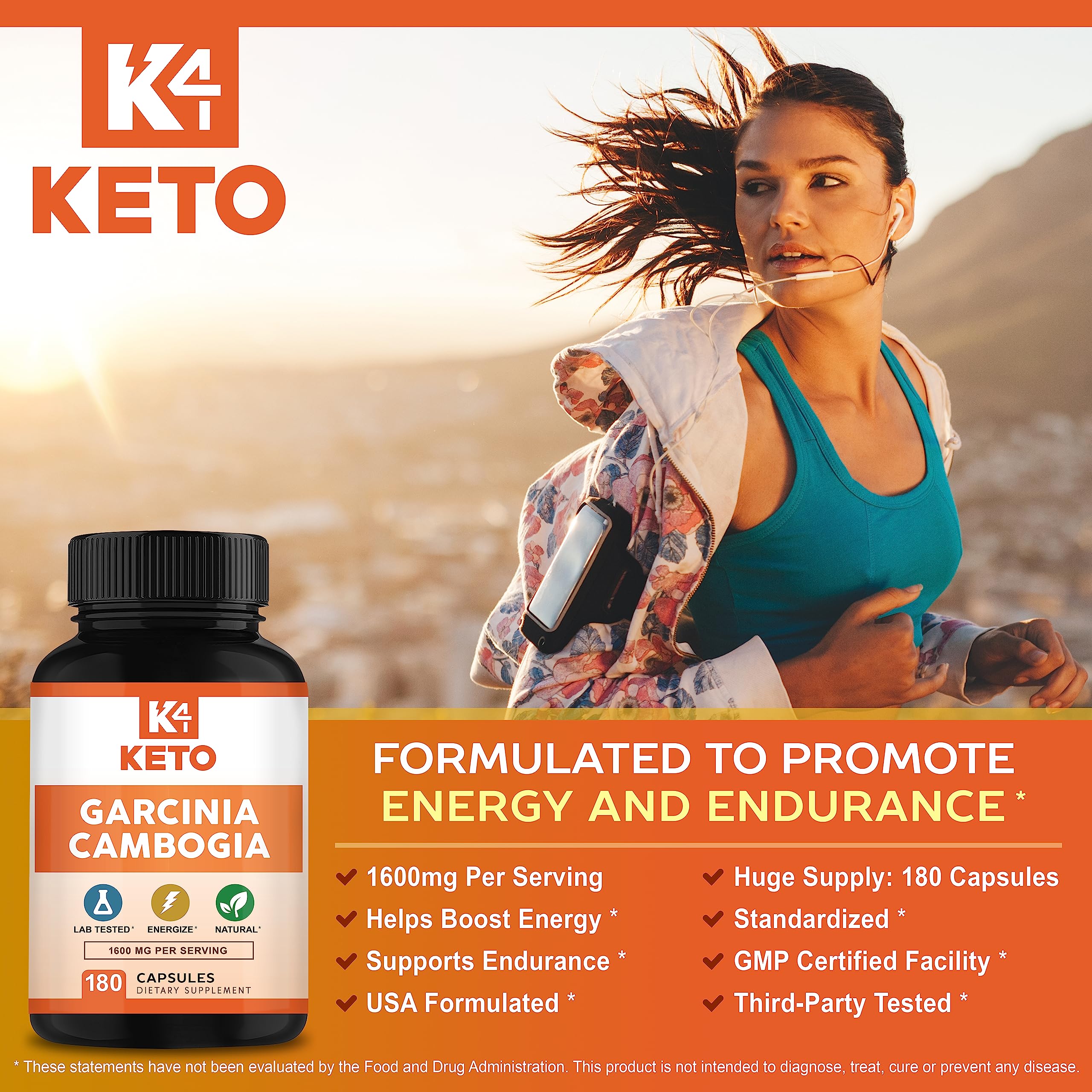 natural garcinia cambogia supplement Canada