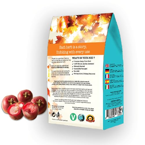 natural garcinia cambogia supplement in Canada