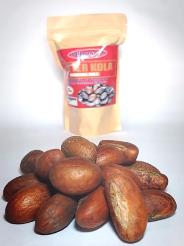natural garcinia cambogia weight loss support