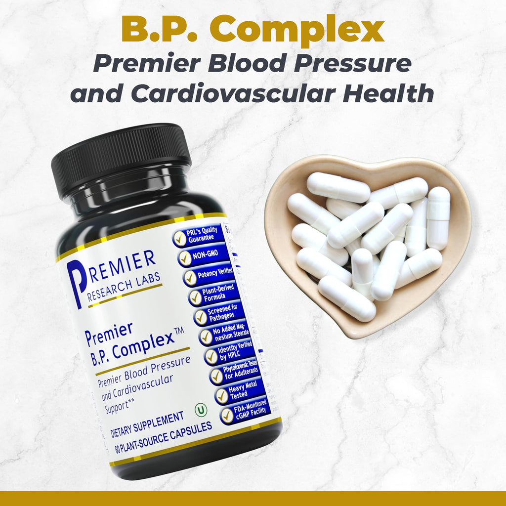 natural garlic allicin benefits