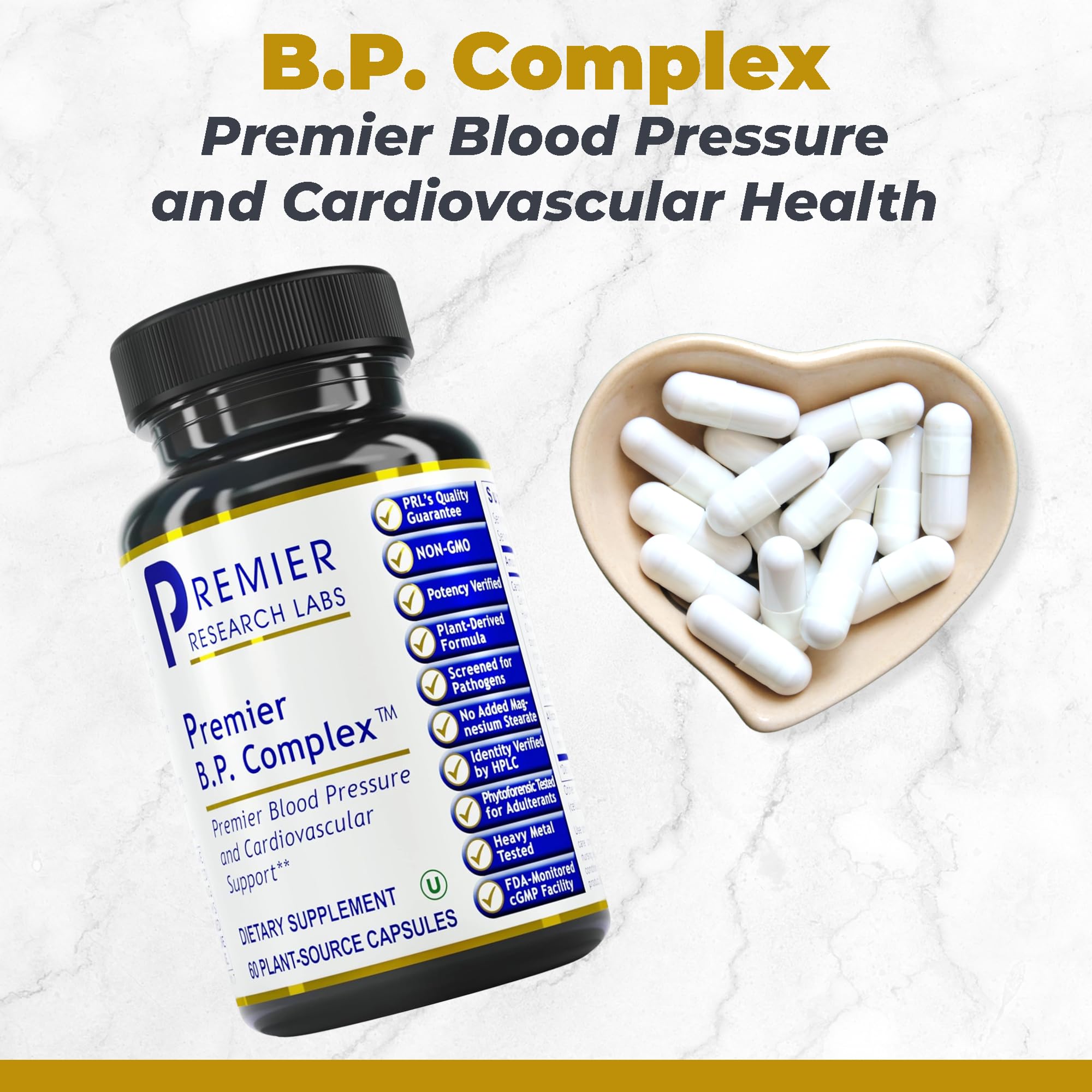 natural garlic allicin benefits