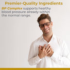 natural garlic allicin for immune support