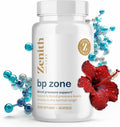 natural garlic blood flow support