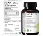 natural garlic extract for heart health
