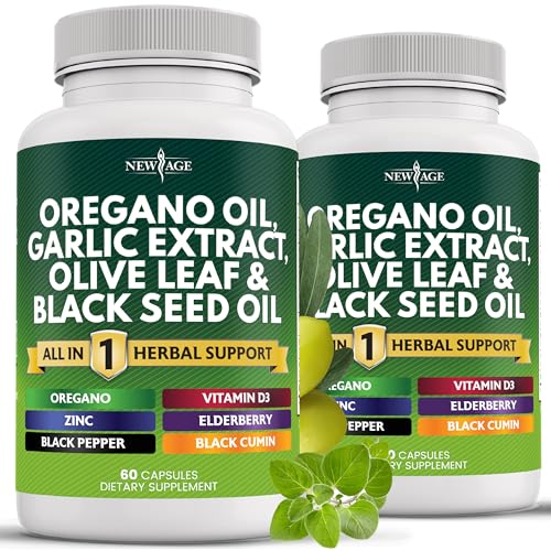 natural garlic extract for wellness