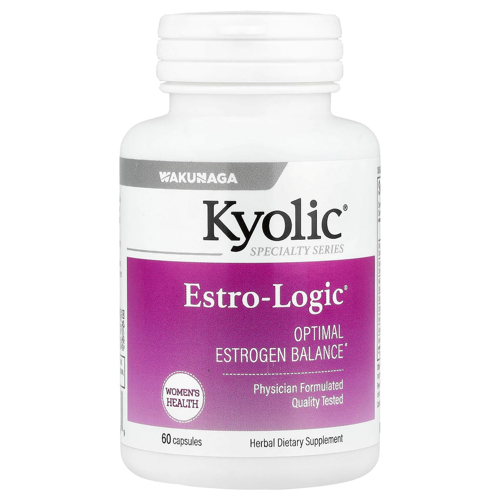 natural garlic extract for women's health