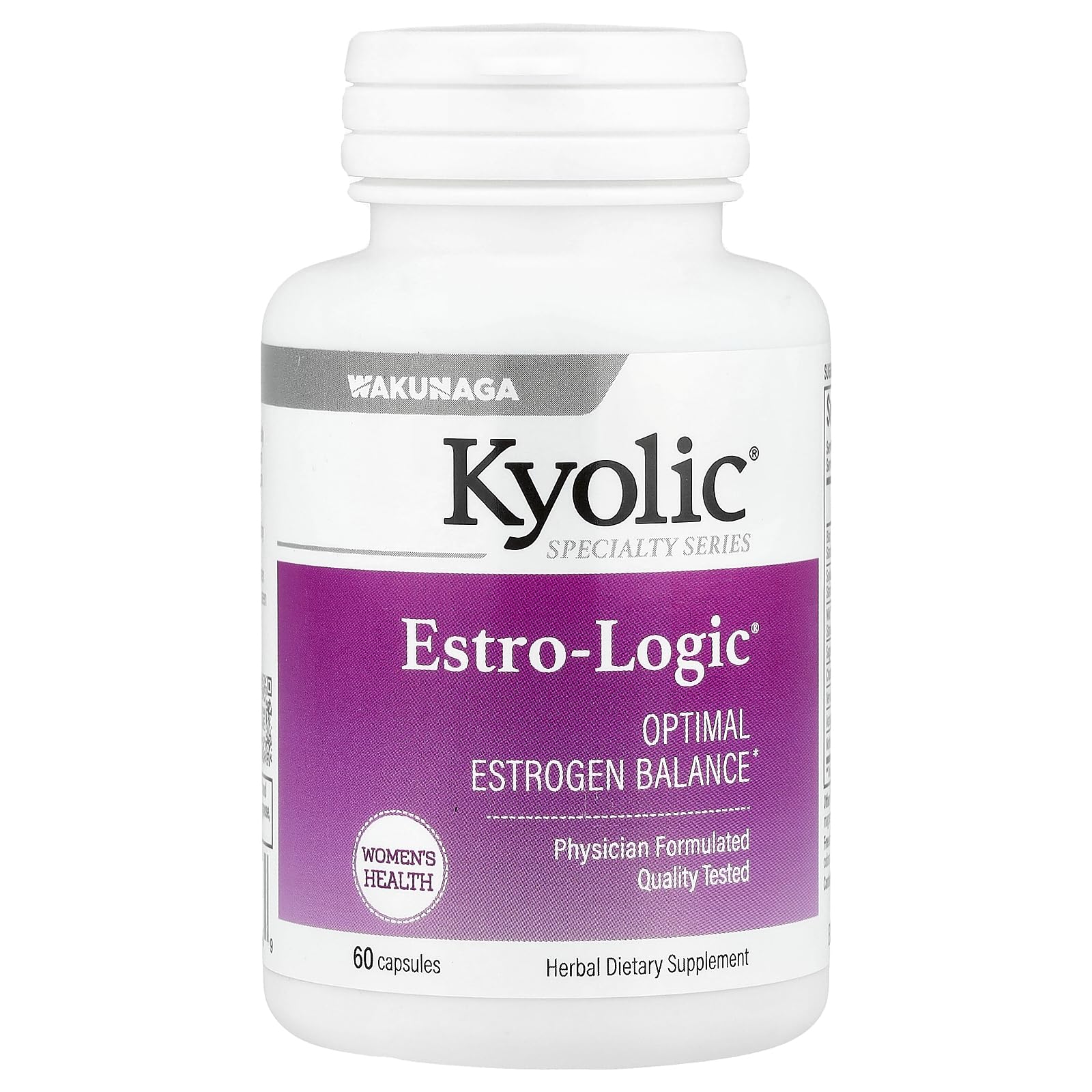 natural garlic extract for women's health