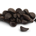 natural garlic flavour enhancer