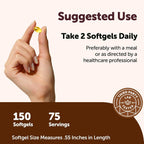 natural garlic for immune support
