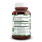 natural garlic oil supplement