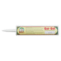 natural garlic repellent gel
