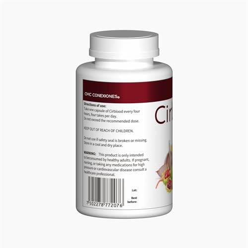 natural garlic supplement for energy