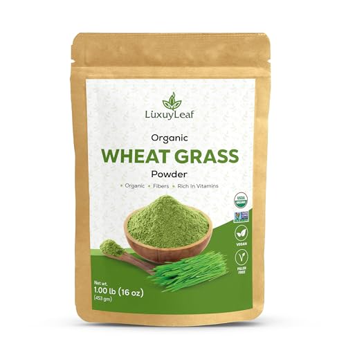 natural garlic supplement for energy