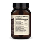 natural garlic supplement for health
