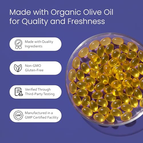 natural garlic supplement for wellness