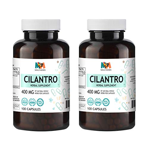 Natural garlic supplement for wellness