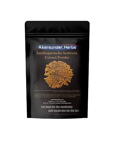 natural gastrointestinal health supplement