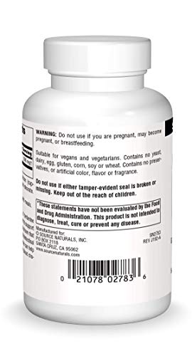 natural gastrointestinal support supplements