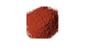natural gegru mitti powder benefits