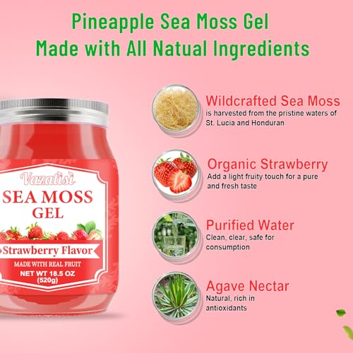 natural gel for skin hydration