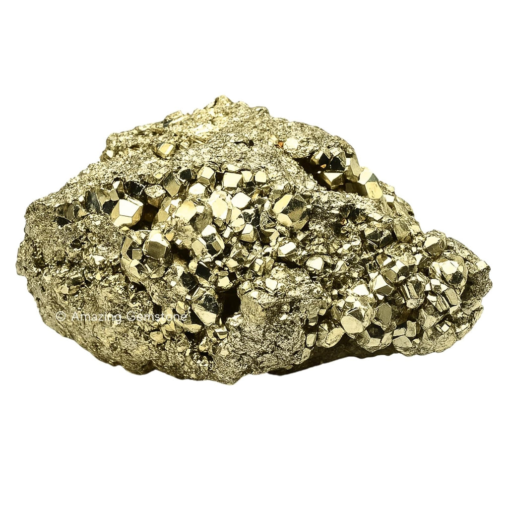 natural gemstone for beauty rituals