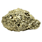 natural gemstone for beauty rituals